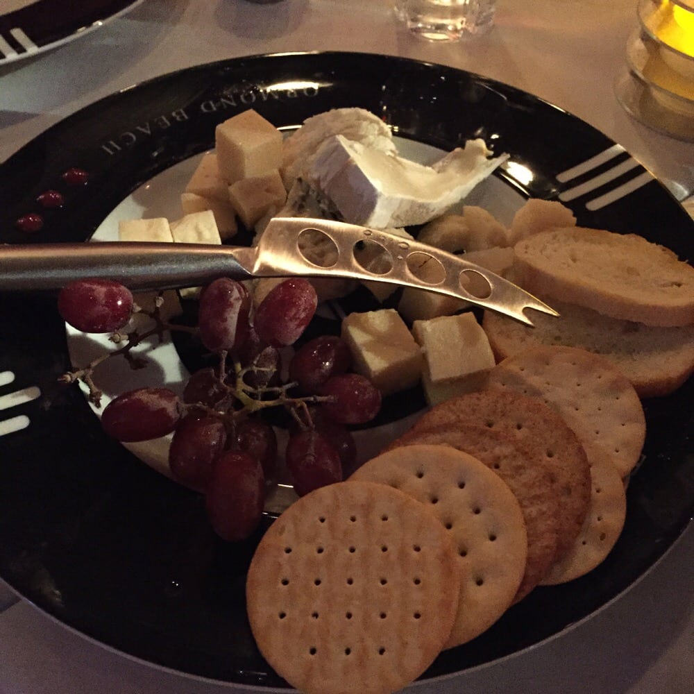 31 Supper Club - Reservations - 87 Photos & 48 Reviews - Cocktail Bars ...