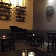 Iron Grill - 36 Reviews - Sandwiches - 2215 E Waterloo Rd, Akron, OH ...