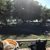 River Reflections Rv Park & Campground - 60 Photos & 29 Reviews ...