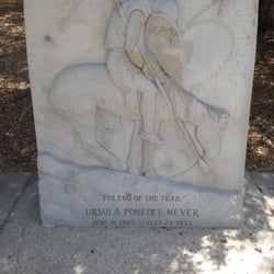 Spadra Cemetery - 23 Photos & 20 Reviews - Funeral Services ...