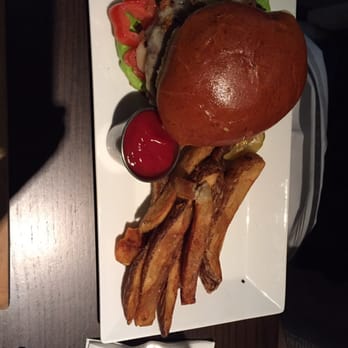 Copper Fox Gastropub - 212 Photos & 197 Reviews - American (New) - 155 ...