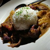 Highland Kitchen - 243 Photos & 1035 Reviews - American (New) - 150 ...