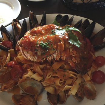 Piacere Mio - South Park - 1092 Photos & 930 Reviews - Italian - 1947 ...