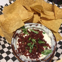 Taco Riendo - 55 Photos - Mexican - Carretera 853 Km 0.3, Carolina ...