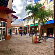 Pompano Citi Centre - 2019 All You Need to Know BEFORE You Go (with ...