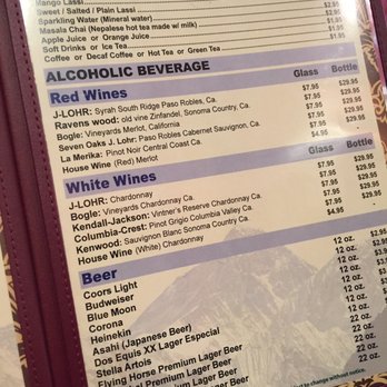 Himalayan Grill - Order Food Online - 202 Photos & 174 Reviews ...