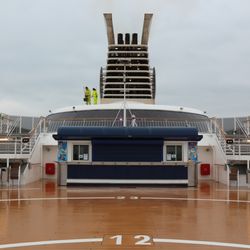 Color Line Cruises - 28 Photos - Ferries - Hjortneskaia, Bygdøy, Oslo ...