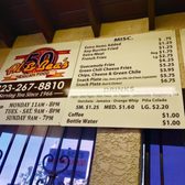 Al & Bea’s Mexican Food - 347 Photos & 540 Reviews - Mexican - 2025 E ...