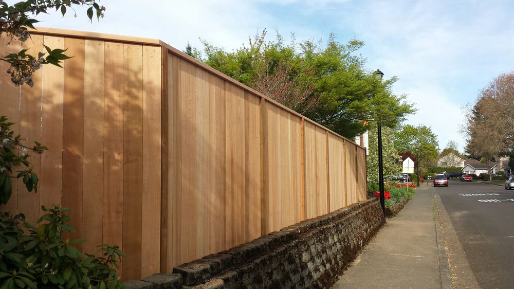 Dave's Decks and Fencing | The Affordable Deck and Fence Builder