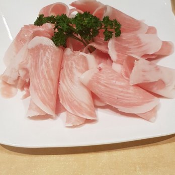 Shabu-Zen - 396 Photos & 551 Reviews - Japanese - 80 Brighton Ave ...