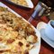 Square Diner - Order Food Online - 67 Photos & 153 Reviews - Diners ...