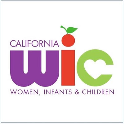 CAPK WIC - Lactation Services - 500 E California Ave, Bakersfield, CA ...