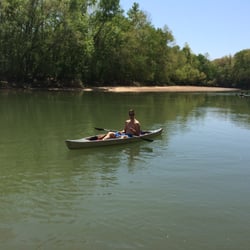 Old Cove Canoe & Kayak - Rafting/Kayaking - 1316 Old Cove Rd, Saint ...