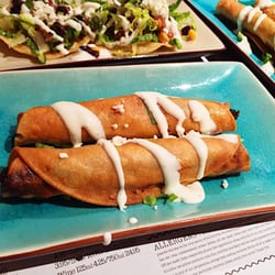 Topolabamba - 141 Photos & 70 Reviews - Mexican - 89 Saint Vincent ...