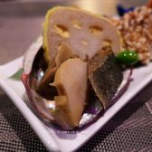 Leichi - 1023 Photos & 214 Reviews - Japanese - 246 Saratoga Ave, Santa ...