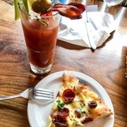 The Gate House - 272 Photos & 335 Reviews - Burgers - 274 Goodman St N ...