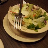 Chris’ & Pitt’s - 266 Photos & 323 Reviews - Barbeque - 9243 Lakewood ...