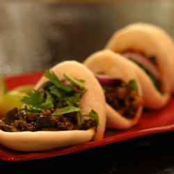 Z Counter - 240 Photos & 265 Reviews - Asian Fusion - 1220 Airline Rd ...