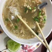 West Side Bazaar - 267 Photos & 118 Reviews - Food Court - 25 Grant St ...