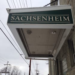 Sachsenheim Hall - 31 Photos & 45 Reviews - Venues & Event Spaces ...