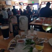 Fly ‘N’ Fish Oyster Bar & Grill - 848 Photos & 708 Reviews - Seafood ...