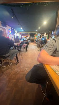 Kerrick, MN Map & Directions - MapQuest