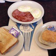 Blue Jay Restaurant - 20 Photos & 56 Reviews - Diners - 4154 Hamilton ...