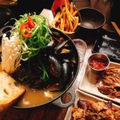 Osamil - 1304 Photos & 356 Reviews - Korean - 5 West 31st St, Koreatown ...