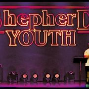 Shepherd Church - 79 Photos & 109 Reviews - Churches - 19700 Rinaldi St ...