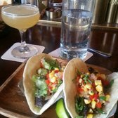 Rumba - 286 Photos & 250 Reviews - Caribbean - 1112 Pike St, Capitol ...