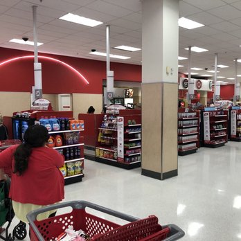 Target - 217 Photos & 337 Reviews - Department Stores - 2195 Glendale ...