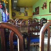 Tacos Mi Rancho - 90 Photos & 155 Reviews - Mexican - 188 S 4th Ave ...