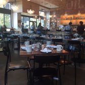 Willa Jean - 1327 Photos & 685 Reviews - Bakeries - 611 O'Keefe Ave ...