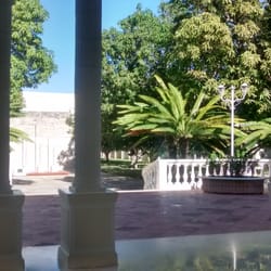 Colegio Teresiano - Private Schools - calle 58ª No. 493 x Paseo Montejo ...