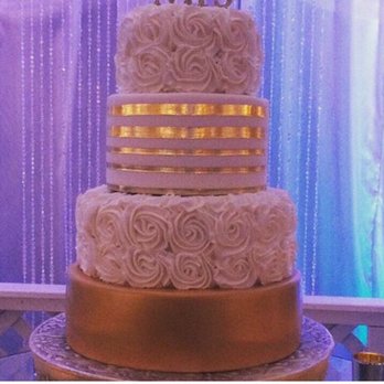 Michelle’s - 105 Photos & 172 Reviews - Bakeries - 615 Tennessee St ...