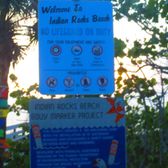 Indian Rocks Beach - 224 Photos & 88 Reviews - Beaches - 1700 Gulf Blvd ...