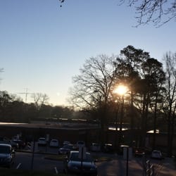 Wake Technical Community College - 44 Photos & 10 Reviews - Colleges ...