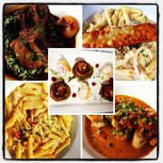 Leoness Cellars - 919 Photos & 811 Reviews - Wineries - 38311 DePortola ...