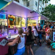 Downtown Abacoa - 32 Photos - Shopping Centers - 1200 Town Center Dr ...