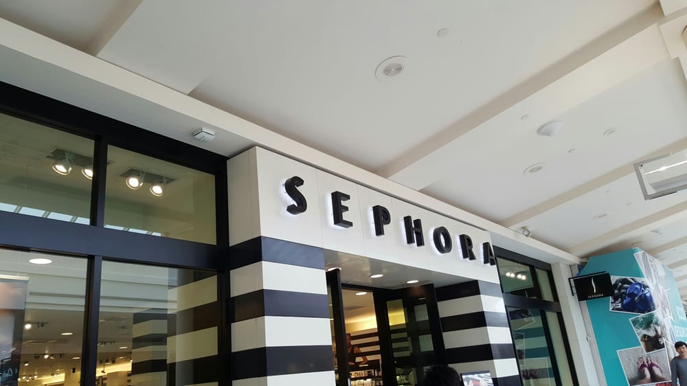 Sephora - 66 Photos & 222 Reviews - Cosmetics & Beauty Supply - 3251 ...