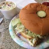 Arctic Roadrunner - 105 Photos & 154 Reviews - Burgers - 5300 Old ...