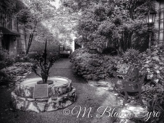 Elora, TN Map & Directions - MapQuest