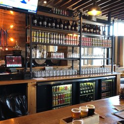 Southern Barrel Brewing - 135 Photos & 112 Reviews - American ...