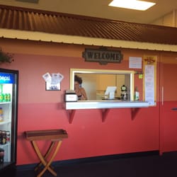 Big Island Top Dogs - 45 Photos & 24 Reviews - Food Stands - 811 ...