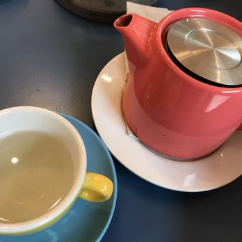 Brother Hubbard - 500 Photos & 301 Reviews - Middle Eastern - 153 Capel ...