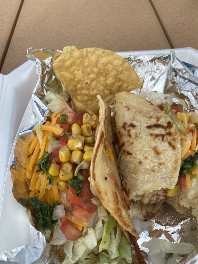 Red Roc Cravings | Hyperflyer Instant Delivery