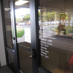 John Muir Health Urgent Care Center - 2305 Camino Ramon, San Ramon, CA ...