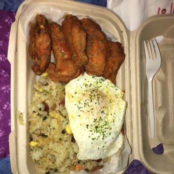 Wings 2 Go - Order Food Online - 51 Photos & 81 Reviews - Chicken Wings ...