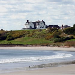 Samuel Durfee House - 13 Photos & 11 Reviews - Hotels - 352 Spring St ...