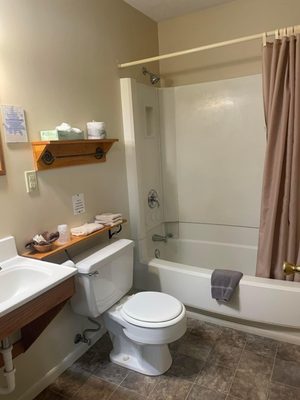 Germfask, MI Map & Directions - MapQuest